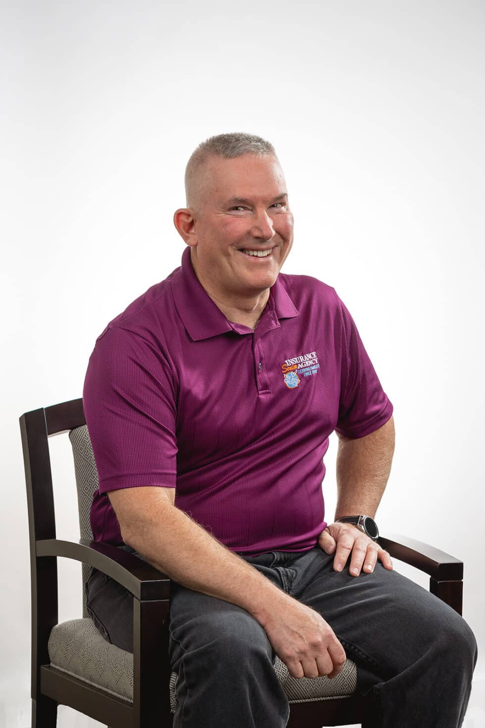 Senior Insurance Agency - Nevada Medicare & Health Insurance