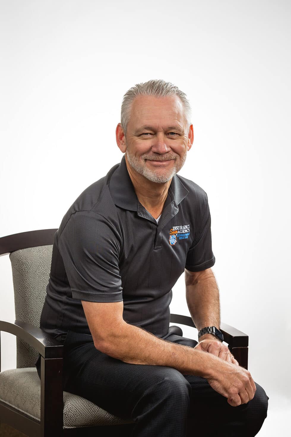 Senior Insurance Agency - Nevada Medicare & Health Insurance